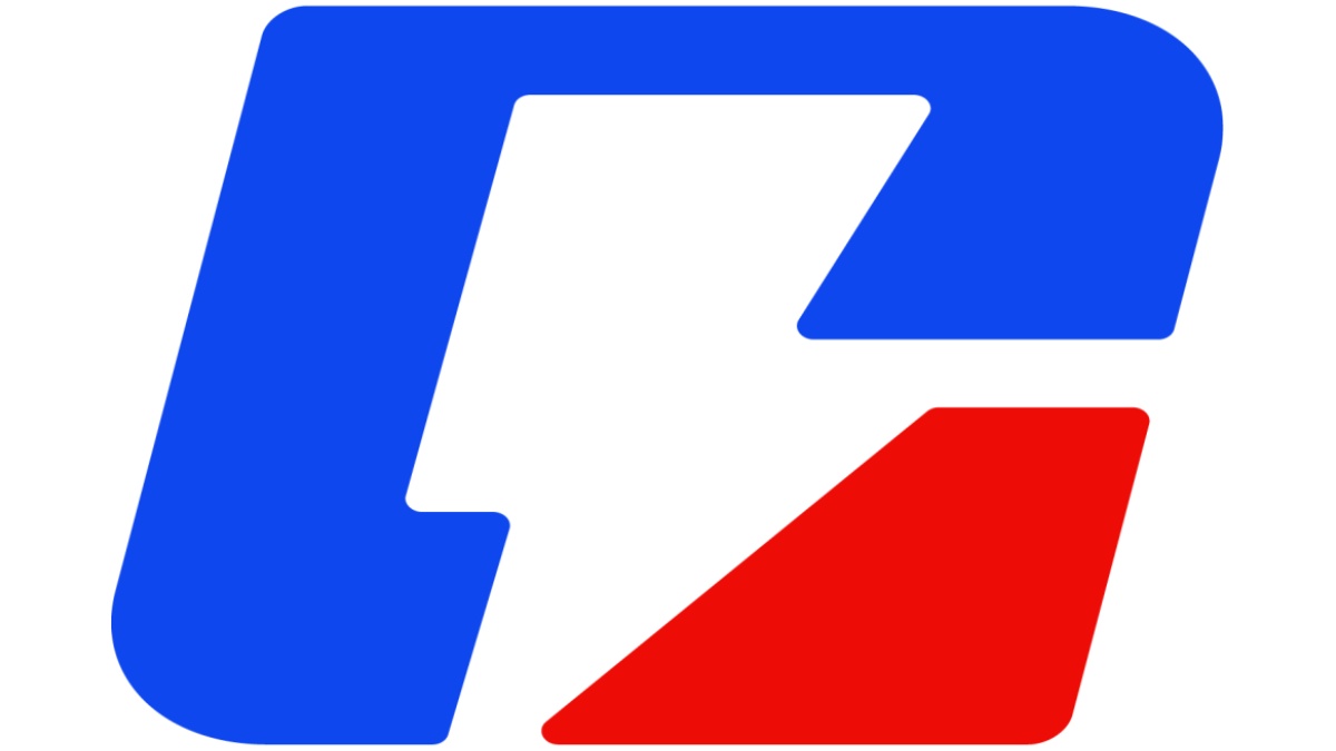 GNEE EC | GNEE ELECTRIC | Transformer Core Manufacturer & Supplier