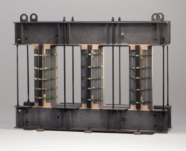 Transformer Core | Transformer Core Manufacturer & Supplier