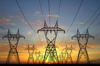 Understanding the Impact of Transformer Cores on Energy Loss