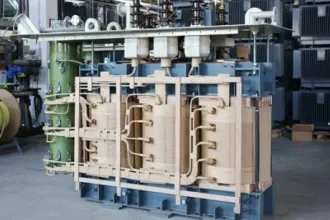 What Are the Applications of Transformer Cores? | GNEE EC