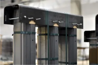 What Are the Signs of a Failing Transformer Core? | GNEE EC