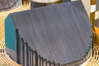 Why Transformer Cores are Laminated? | GNEE EC