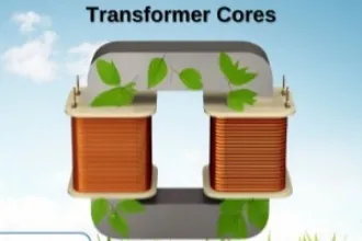 Explore the Key Role of Transformer Cores in Energy Efficiency