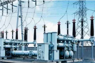 How to Choose the Right Transformer Cores for Your Electrical Projects?